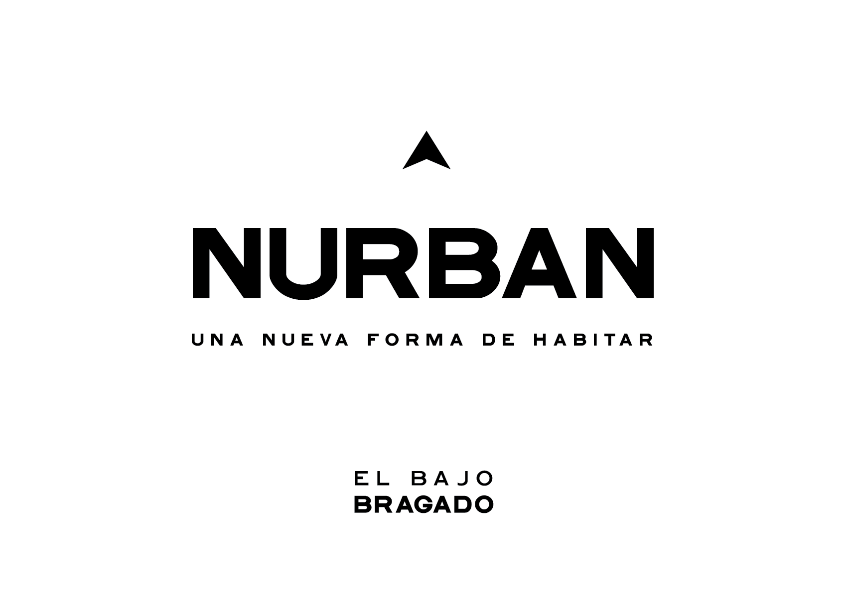 Inicio - NURBAN
